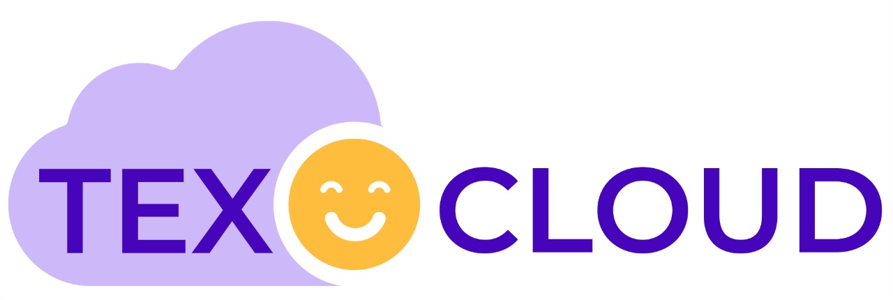 Texo Cloud
